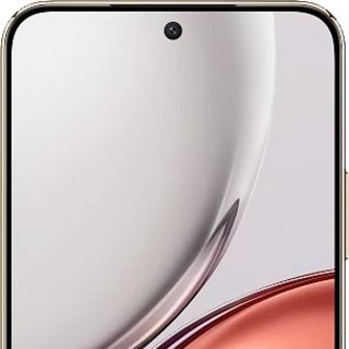 Honor Magic 8 Lite vs Xiaomi Poco M7 Pro 5G: Qual a diferença?