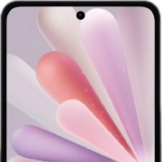 Honor Magic V Flip 2 análisis | 249 características detalladas