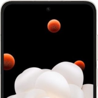 Honor Magic V Flip vs Huawei P40 Pro: Was ist der Unterschied?