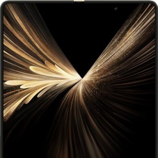 Honor Magic V3 (512GB / 16GB RAM) vs Honor Magic V5 (512GB / 16GB RAM ...