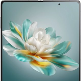 Honor Magic Vs3 vs Xiaomi Redmi Turbo 4: What is the difference?