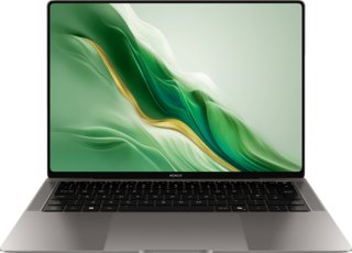 Asus ZenBook Pro UX550 vs Honor MagicBook Art 14 (2024) 14" Qualcomm ...