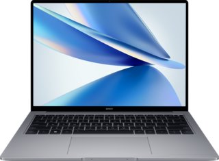 Asus ZenBook Flip S vs Honor MagicBook X14 (2022) Intel Core i3-1115G4 ...