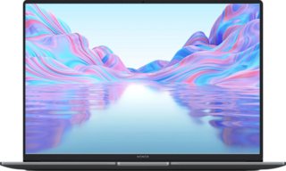 Honor MagicBook 15 (2021) 15.6" Intel Core i7-1165G7 2.8GHz / Nvidia ...