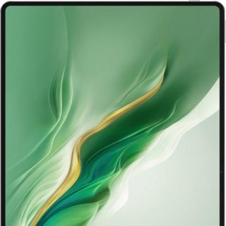 Honor MagicPad 2 12.3 vs Xiaomi Pad 7 Ultra: Quelle est la différence?