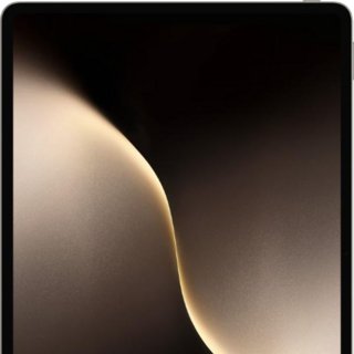 Honor MagicPad 3 vs Xiaomi Pad 7 Ultra: What is the difference?