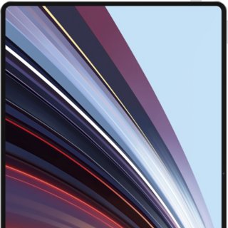 Honor Pad GT Pro vs TCL NxtPaper 11 Plus: ¿cuál es la diferencia?
