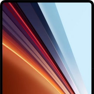 Honor Pad GT2 Pro vs TCL NxtPaper 11: What is the difference?
