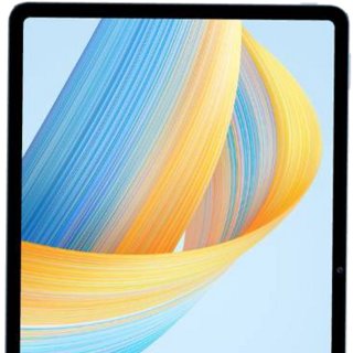 Honor Pad V9 vs Tecno Megapad 10: What is the difference?