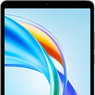Honor Pad X7 vs Samsung Galaxy Tab A 10.1 (SM-T580): Was ist der ...