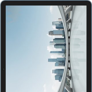 Honor Pad X8 Pro vs Samsung Galaxy Tab S9 FE Plus (128GB / 8GB RAM ...