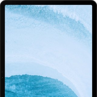 Honor Pad X9a vs Samsung Galaxy Tab S9 Plus: What is the difference?