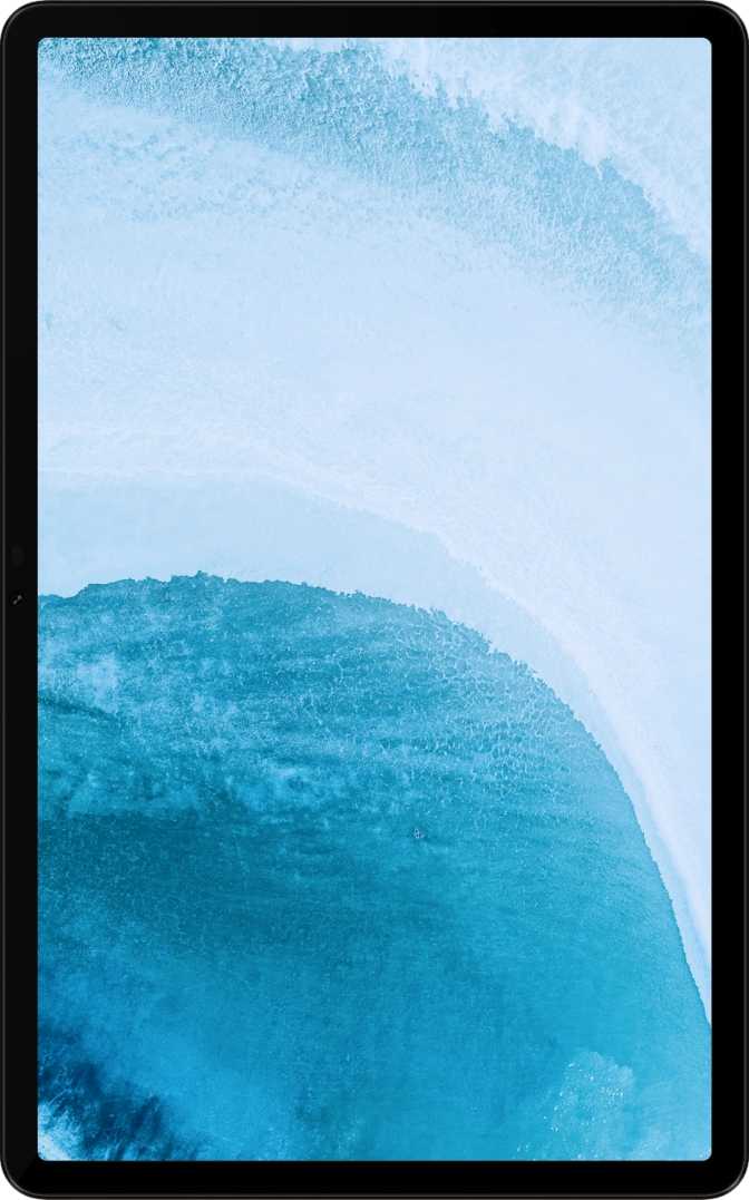 Comparação de tablets | Compare as especificações e recursos de tablets ...