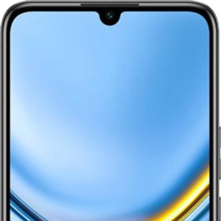 Honor Play 20 Pro vs Xiaomi Poco C75 5G: What is the difference?