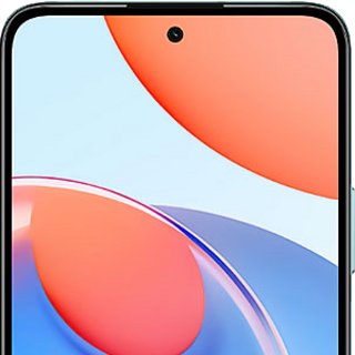 Honor Play 8T vs Vivo T4 Lite 5G: Quelle est la différence?