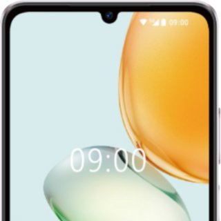Honor Play10 vs Samsung Galaxy A07 4G: What is the difference?