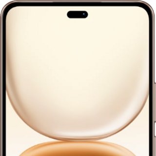 Honor Power vs Lava Bold N1 Pro: What is the difference?