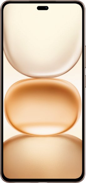 Honor Power análisis | 249 características detalladas