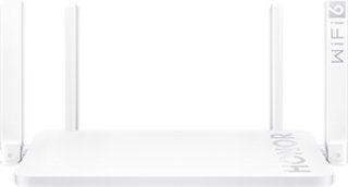 Honor Router X4 Pro vs Tenda F9: What is the difference?