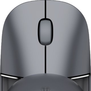 Honor Select Yuewo Wireless Ear Mouse Pro vs Logitech G600 MMO: What is ...