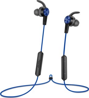 Honor Sport AM61 review | 75 facts and highlights