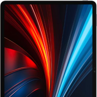 Honor Tablet GT vs Lenovo Tab P12 Pro: What is the difference?