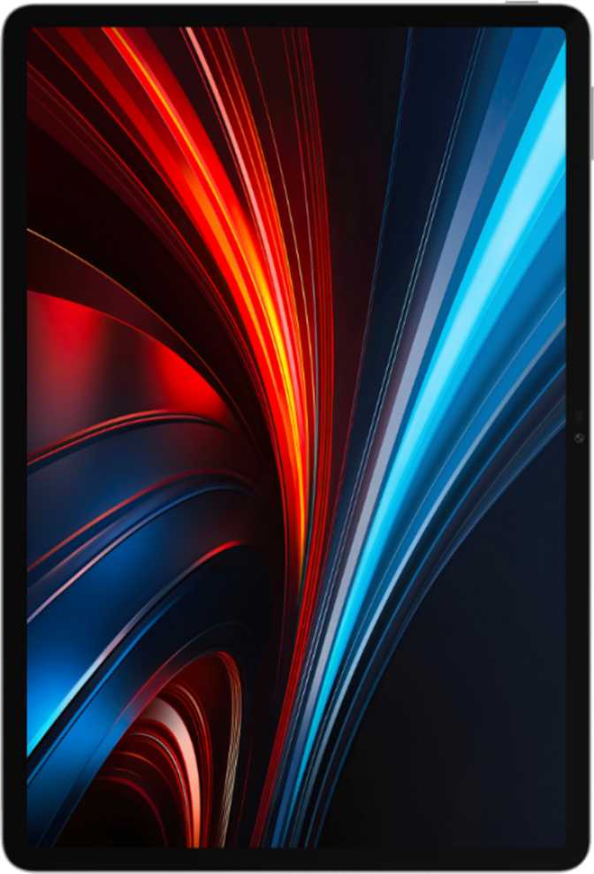 Tablet comparison | Compare tablet specs & features - Versus