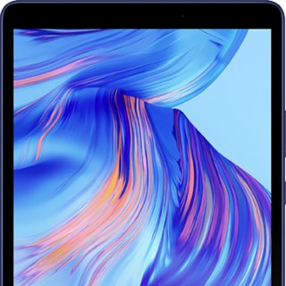 Honor Tablet X7 vs TCL Tab 10S: ¿cuál es la diferencia?