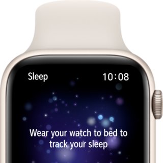 Honor Watch 5 vs Huawei Watch 3: What is the difference?