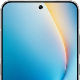 Apple iPhone 14 Pro Max vs Honor Win: What is the difference?