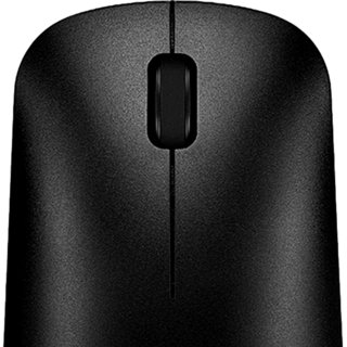 Ardor Gaming Fury V2 vs Honor Wireless Mouse: What is the difference?