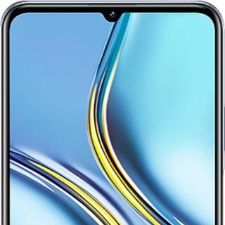 Honor X30 Max vs O+ 360 Alpha: Was ist der Unterschied?