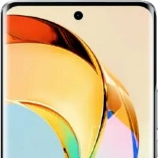 Honor X50 GT 5G review | 251 facts and highlights