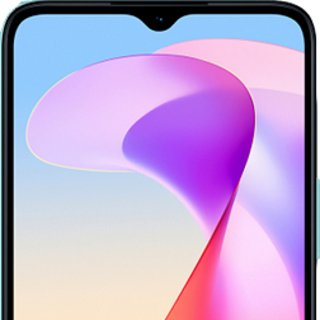 Honor X5b Plus vs Xiaomi Redmi 14C 5G: ¿cuál es la diferencia?