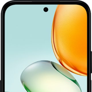 Honor 50 Lite vs Honor X5c: ¿cuál es la diferencia?