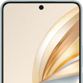 Honor X60 5G vs Oppo A6x 5G: What is the difference?