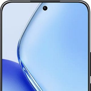 Honor GT vs Honor X60 GT: в чем разница?
