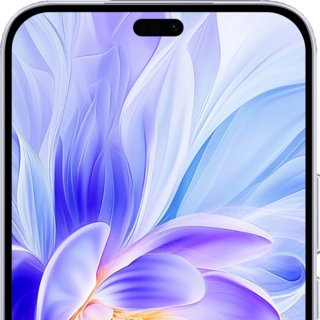 Honor X60i 5G vs Xiaomi Redmi 14C 5G: ¿cuál es la diferencia?