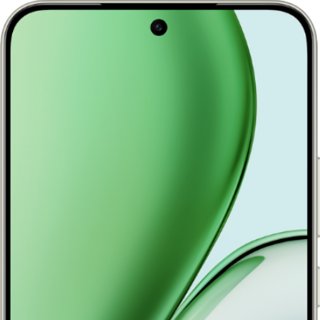 Honor X70 vs Xiaomi Redmi Note 13 Pro 5G: What is the difference?