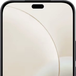 Honor X70i vs Xiaomi Civi: What is the difference?