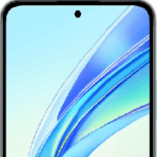 Honor X7b 5G vs Motorola Edge (2024): ¿cuál es la diferencia?