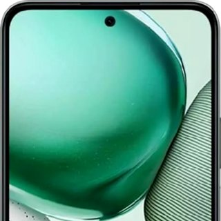 Honor X7c 5G vs Xiaomi Redmi Note 13 Pro: What is the difference?