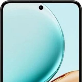 Honor X7d 5G review | 249 facts and highlights