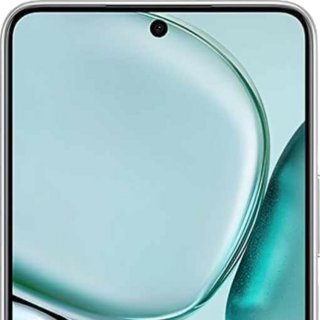 Apple iPhone 8 Plus vs Honor X9c Smart: qual è la differenza?