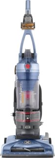Haier RHXG-H1 vs Hoover T-Series UH70210: What is the difference?