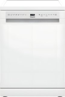 AEG FFB93807PM vs Hotpoint H7F HS41 UK: ¿cuál es la diferencia?