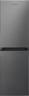 Haier HCR3818ENMG vs Hotpoint HBNF55181SUK1: What is the difference?