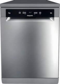 Beko BDEN38640F vs Hotpoint HFC 3C26 WC X UK: Qual a diferença?