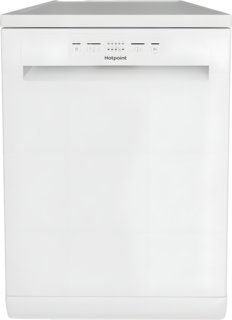 AEG FSB42607Z vs Hotpoint HFE 2B+26 C N UK: Was ist der Unterschied?