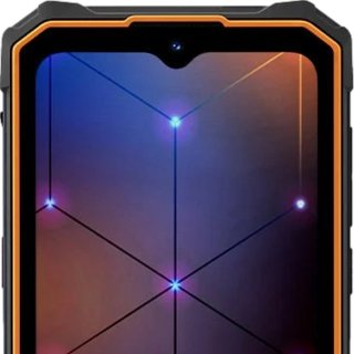 Hotwav Cyber 13 vs Oppo R15: What is the difference?